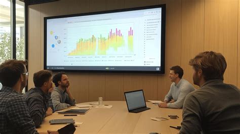 Ai Tools For Decision Making Boost Your Business