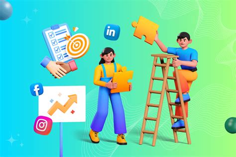 How Social Media Collaboration Can Increase Your Social Strategys Impact The Crowdfire Blog