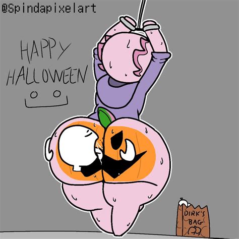 Rule 34 1 1 2021 Ambiguous Gender Ambiguous Penetrating Ambiguous Penetrating Male Amphibian