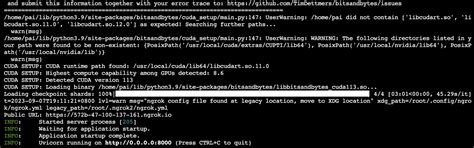 Chat2db Sqlcoder Deployreadmecnmd At Main · Codephiliaxchat2db