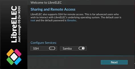 using an external player by default on kodi cplop