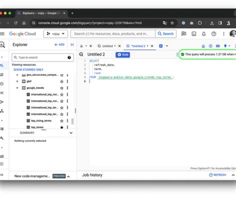 Bytes Data Ingestion And Data Integration Data Engineering Digest