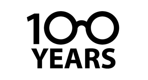 Hyperopia Vs Presbyopia Causes Symptoms And Best Correction Options