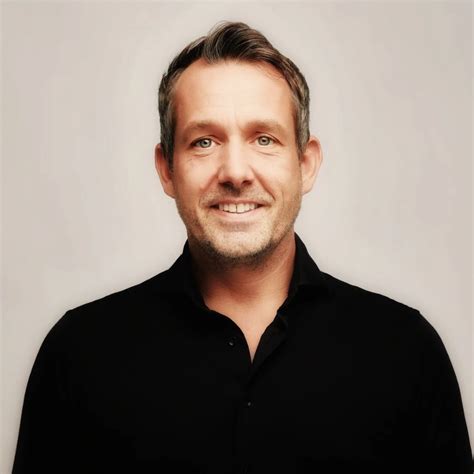 ai tips for technical writers best tools prompts and image generati