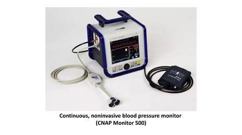 Embedded Systems In Biomedical Applications Pdf Computing