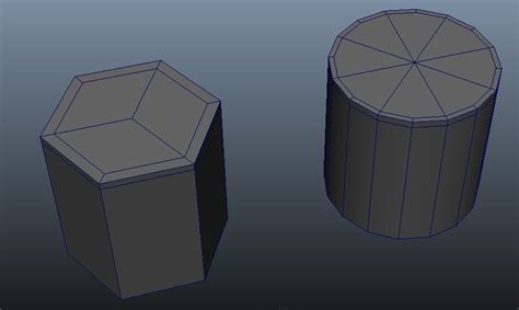 Images About D Modeling Notes Techniques On Pinterest