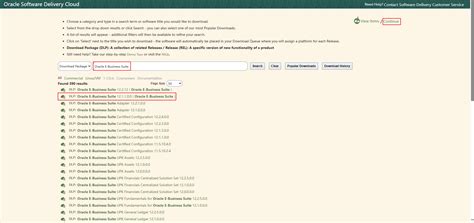 Oracle E Business Suite 12 1 3 Installation Guidelines 程序开发与运维