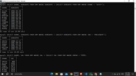 Chakravarthi Atipamula On Linkedin Sql Python Java Javascript Programming Html Database