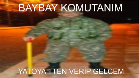 Miroc Un Eski Goruntuleri R Patiozelharekat