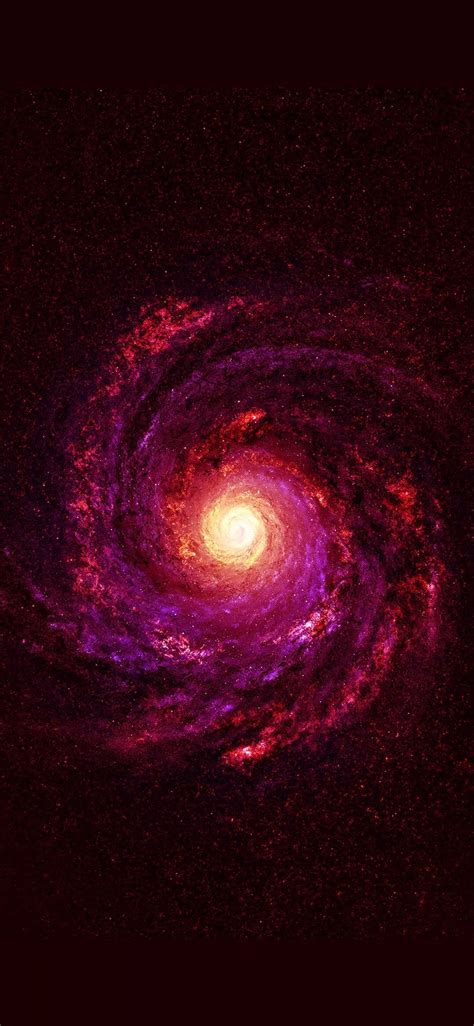 Redis哨兵模式 阿明の博客 Redis哨兵模式 阿明の博客