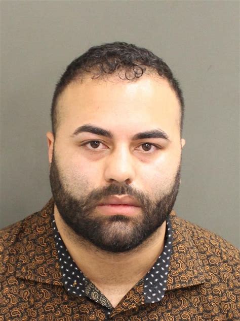 Polk Busted Polk County Jail Arrest Mugshots