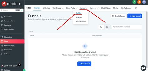 Video How To Add I Agree To Tandc Checkbox On Modern Web Forms Termsfeed