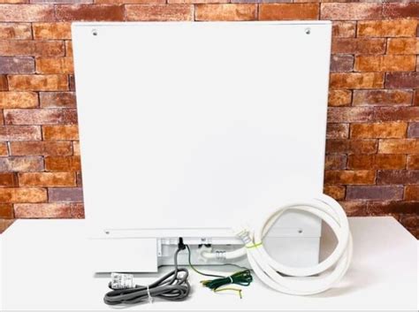 Panasonic パナソニック 食器洗い乾燥機 Np Ta4を東京都大田区で出張買取しました。 高く買いますwest