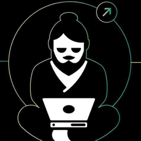 Coding Temple Demo Gpt