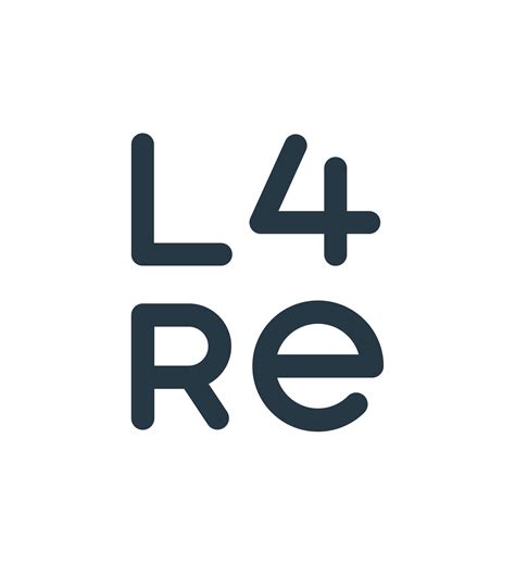 microkernels component based operating systems