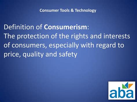 Transparency Pricing Presentation Pdf Health Insurance Insurance