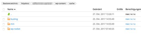 issue with wordpress multisite in directory mode · issue 33