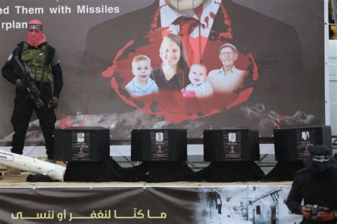 Gaza Ceasefire As Clock Ticks Down Israel Prepares For More War Cnn