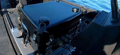 Safran Présente Navkite Nouveau Système De Positionnement Navigation Temps Pnt Développé Avec