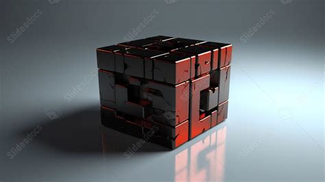 Ppt男子符號背景素材免費下載 Slidesdocs