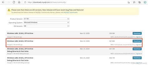 Mysql 重新安装问题汇总mysql安装中途退出 Csdn博客