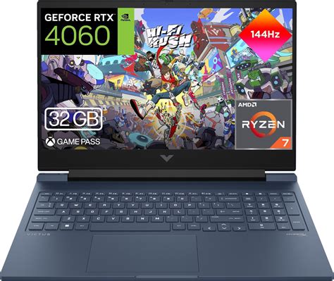 [2025 年 3 月] 西班牙亚马逊：最畅销的 8 款游戏笔记本电脑 华硕 Tuf 主导经济型细分市场！ Laptopmedia 中国