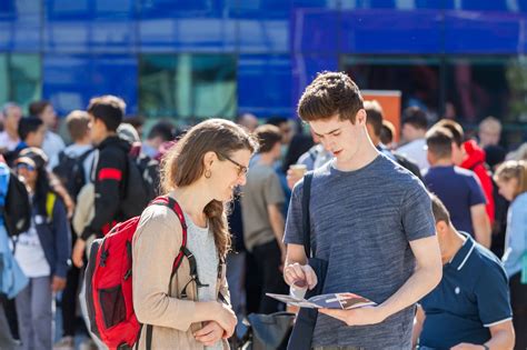 Bioengineering Study Imperial College London Bioengineering Study Imperial College London