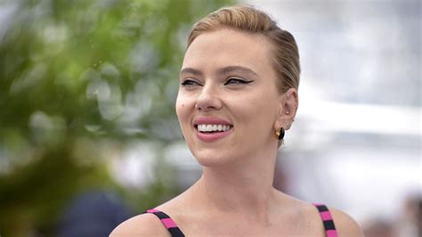 Celebrity Deepfake Examples 60 Photos Moonagedaydreamfilm