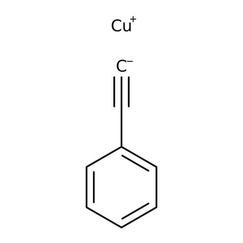 Copperi Phenylacetylide Thermo Scientific Chemicals Fisher Scientific