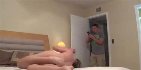 Remote Control Tnaflix Com