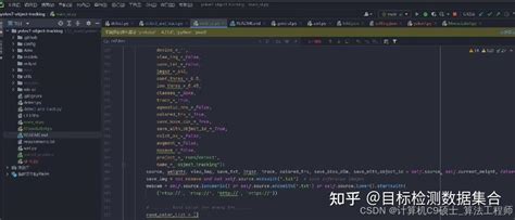 如何构建一个 yolov7多目标行人、车辆跟踪，行人、车辆轨迹跟踪，计数功能 yolov7 deepsort算法，实现多目标跟踪算法
