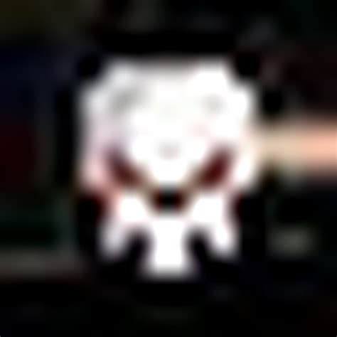 Evil Herobrine Youtube