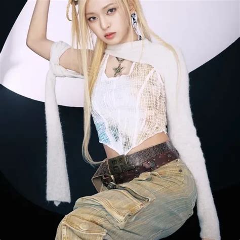 بیبی مانستر فیلم ویسگون