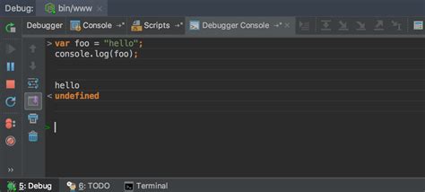 Webstorm 20181 Eap 1813986 Create New Projects With Vue Cli The
