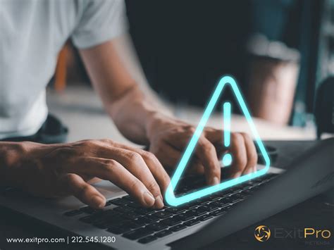 How To Get The Best Results Outsourcing Exit Interviews Exitpro