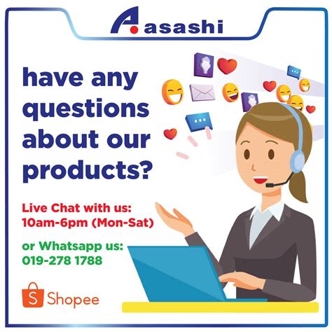 Intel Core I9 14900k I9 14900kf I9 14900 I9 14900f 24 Core 32 Threads Intel Cpu