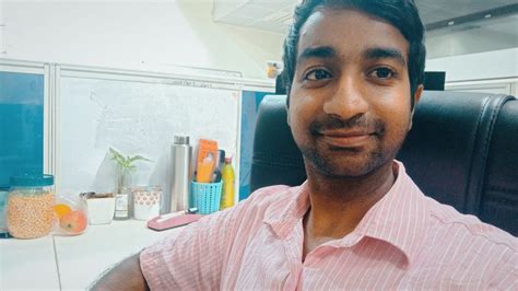 Rahul Singh Chowhan On Linkedin Thoughtcreator Daydreamer Programmer Coder Contentcreator…