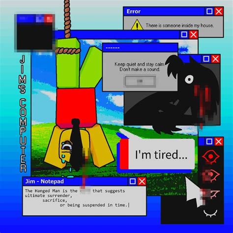 Pin On Roblox Roblox Animation Undertale Funny Dreamcore Weirdcore