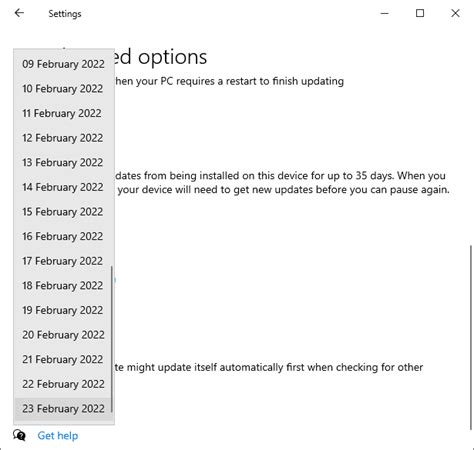 Fix Windows 10 Update Error 0x80070103 TechCult