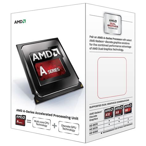 PR AMD Perkenalkan APU AMD Sempron Dan AMD Athlon Dengan Platform AM1 Jagat Review