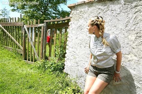 Pissinginaction Zuzana Zeleznovova Tony Brooklyn Report Hairy Allgirlmassage Xxx Porn Pics