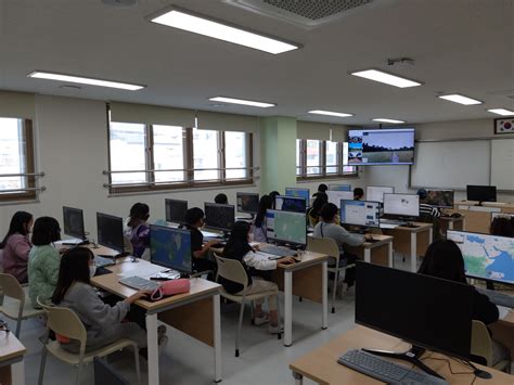 배다리초등학교