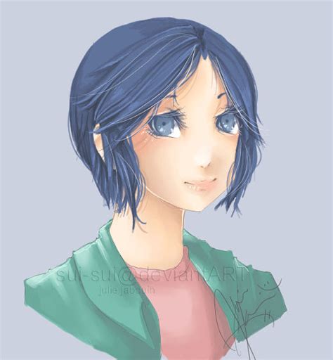 Request Koichi Digimon By Sui Sui On Deviantart