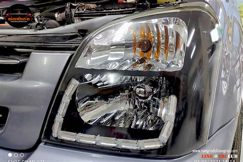 Dataset Car Object Detection Dataset By Project Anfqh