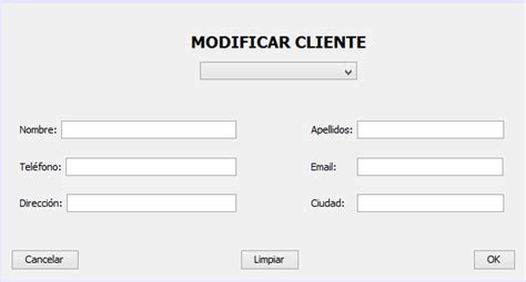 jframe Colocar un JPanel sobre otro JPanel en Java Swing Error Stack Overflow en español