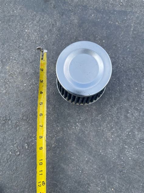 Odes 800cc Air Filter For Roketa Uv 08 800cc Utv