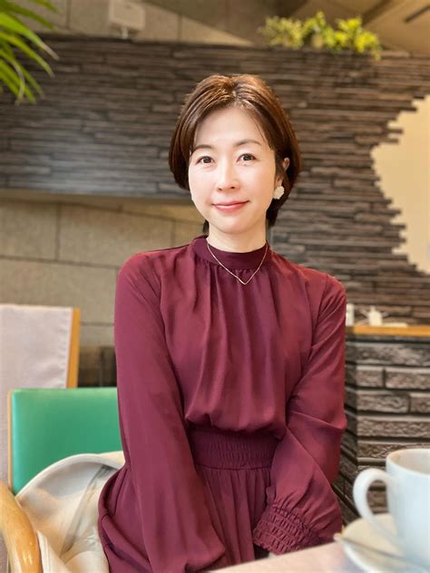 娘の成人式でした☺︎