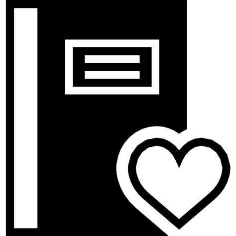 Notebook Vector SVG Icon SVG Repo