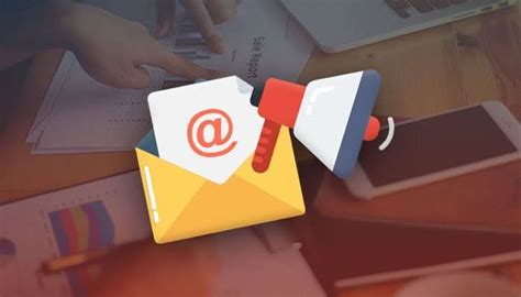 the complete online marketing certification bundle save 99 geeky gadgets