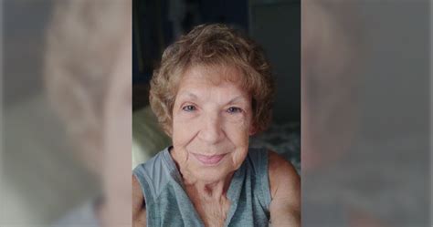 9966174addc68ba13ceb29004ef034acterrisentnerpng